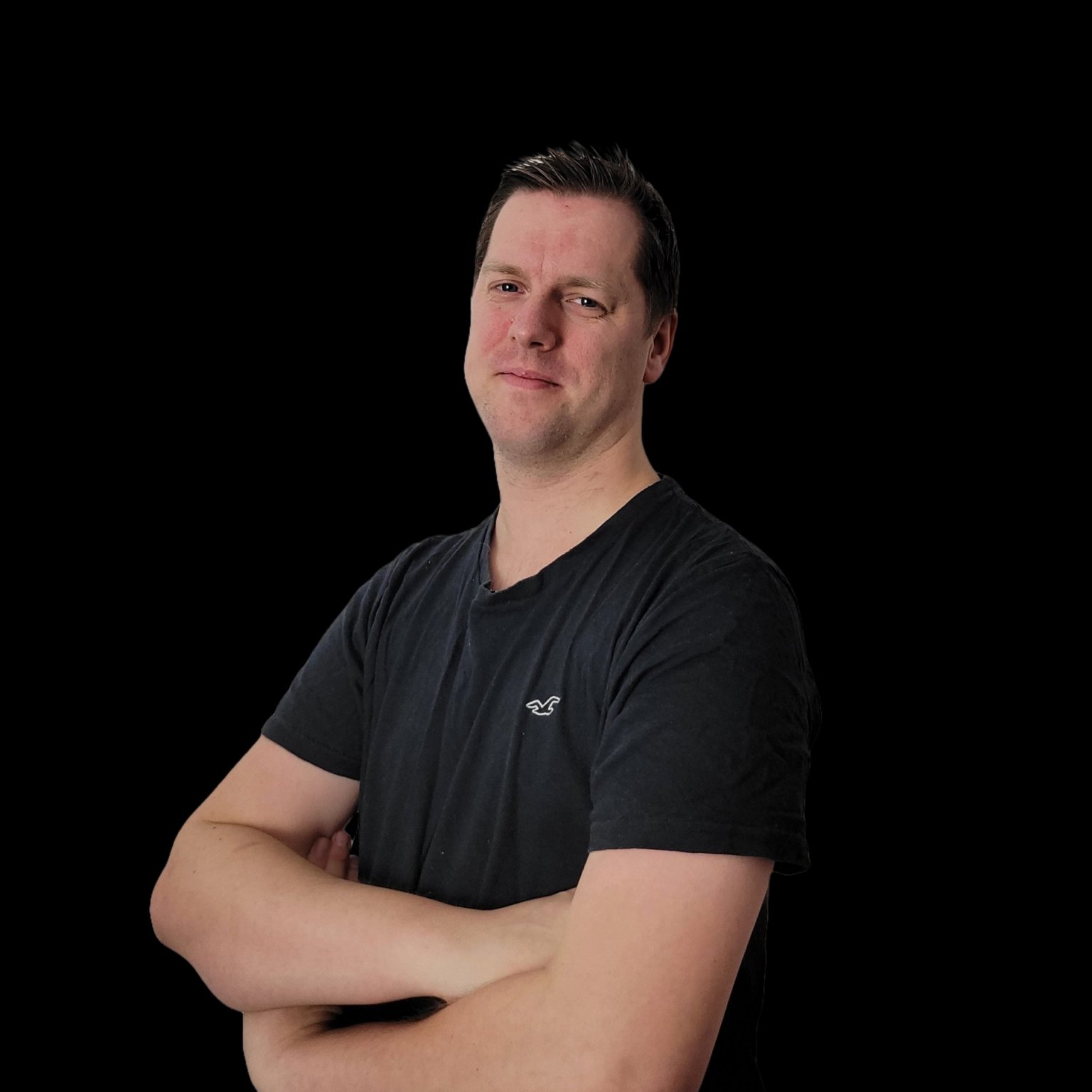 Patronic - Tante Mia tanzt